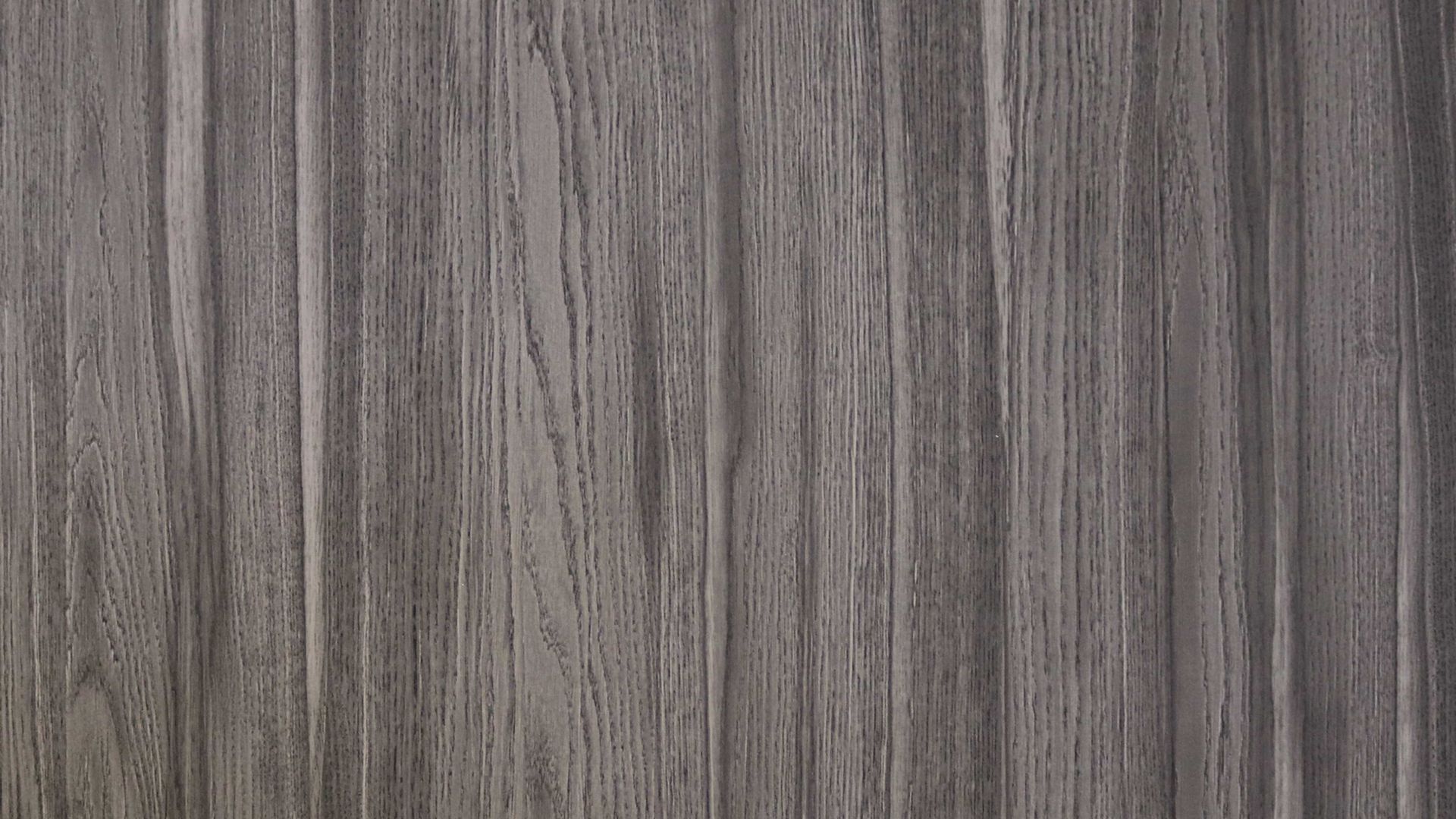 RAUVISIO ingrain wood fiber laminate surface | Millwork & Cabinetry | REHAU