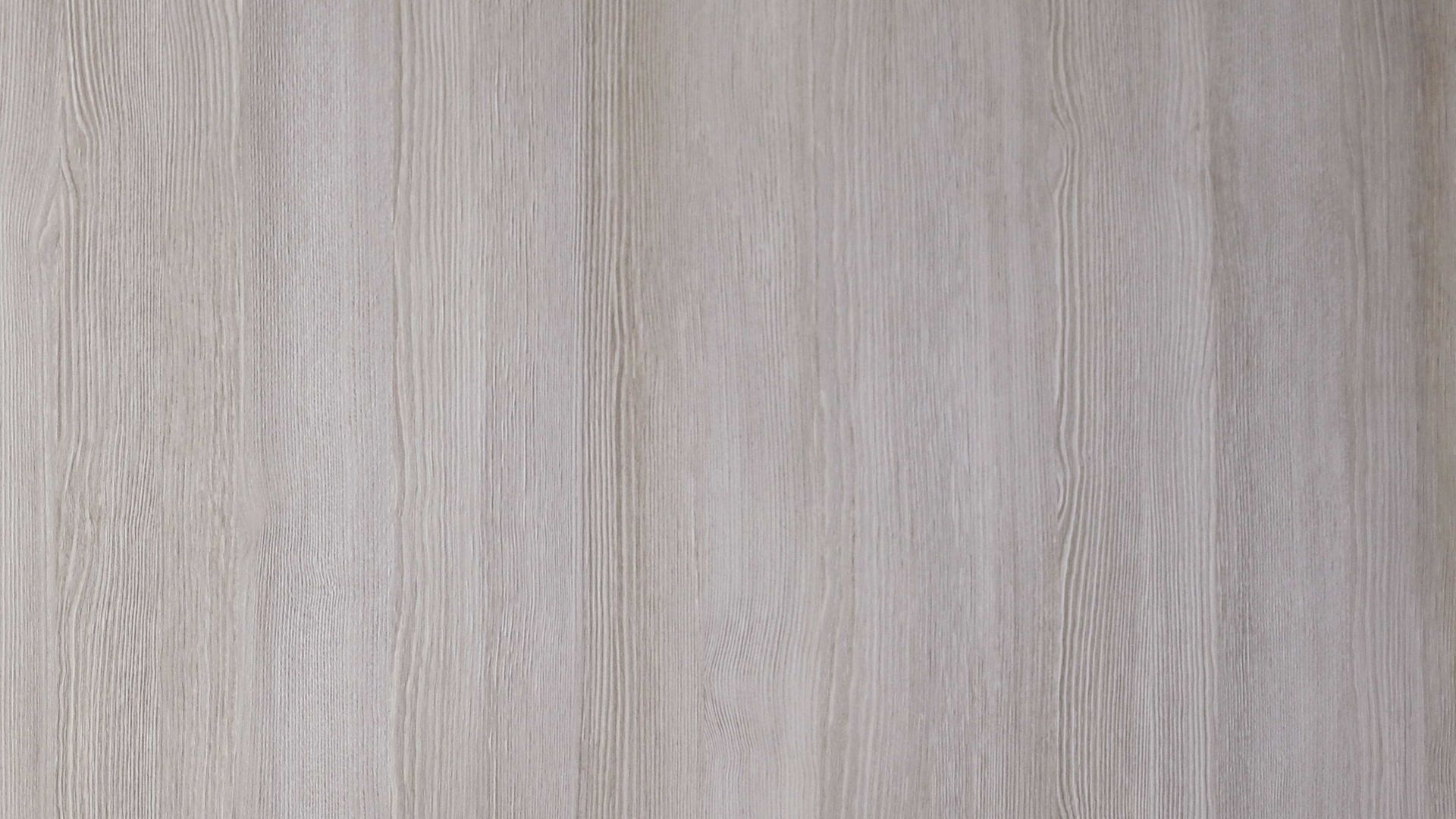RAUVISIO ingrain wood fiber laminate surface | Millwork & Cabinetry | REHAU