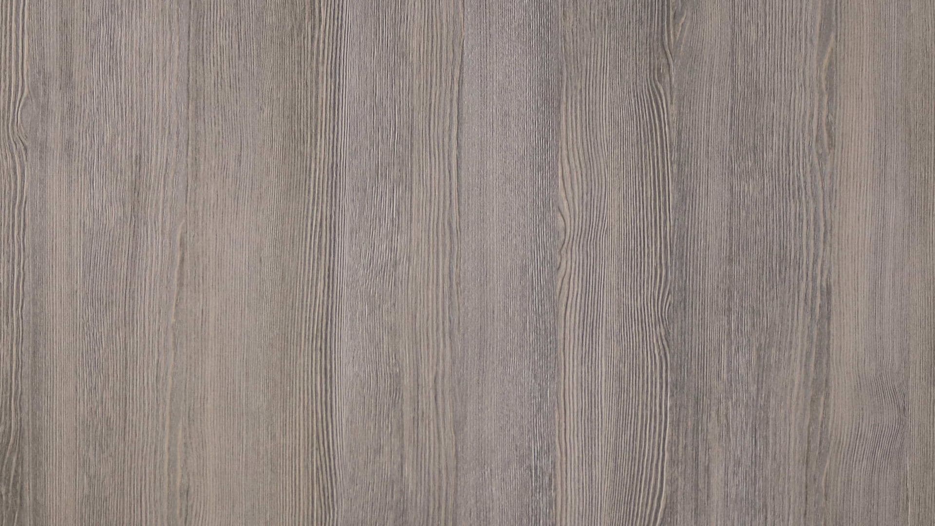 RAUVISIO ingrain wood fiber laminate surface | Millwork & Cabinetry | REHAU