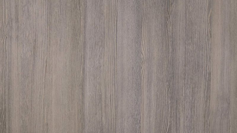 RAUVISIO ingrain wood fiber laminate surface | Millwork & Cabinetry | REHAU