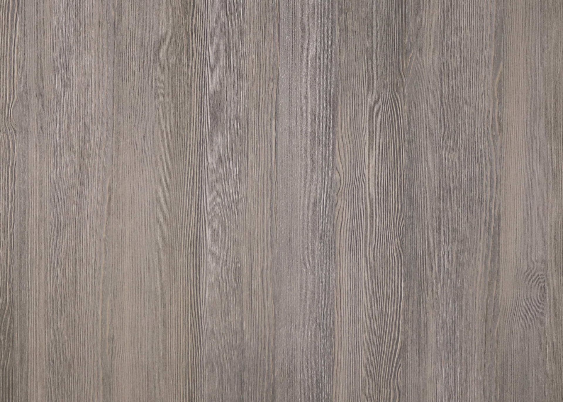 RAUVISIO ingrain wood fiber laminate surface | Millwork & Cabinetry | REHAU