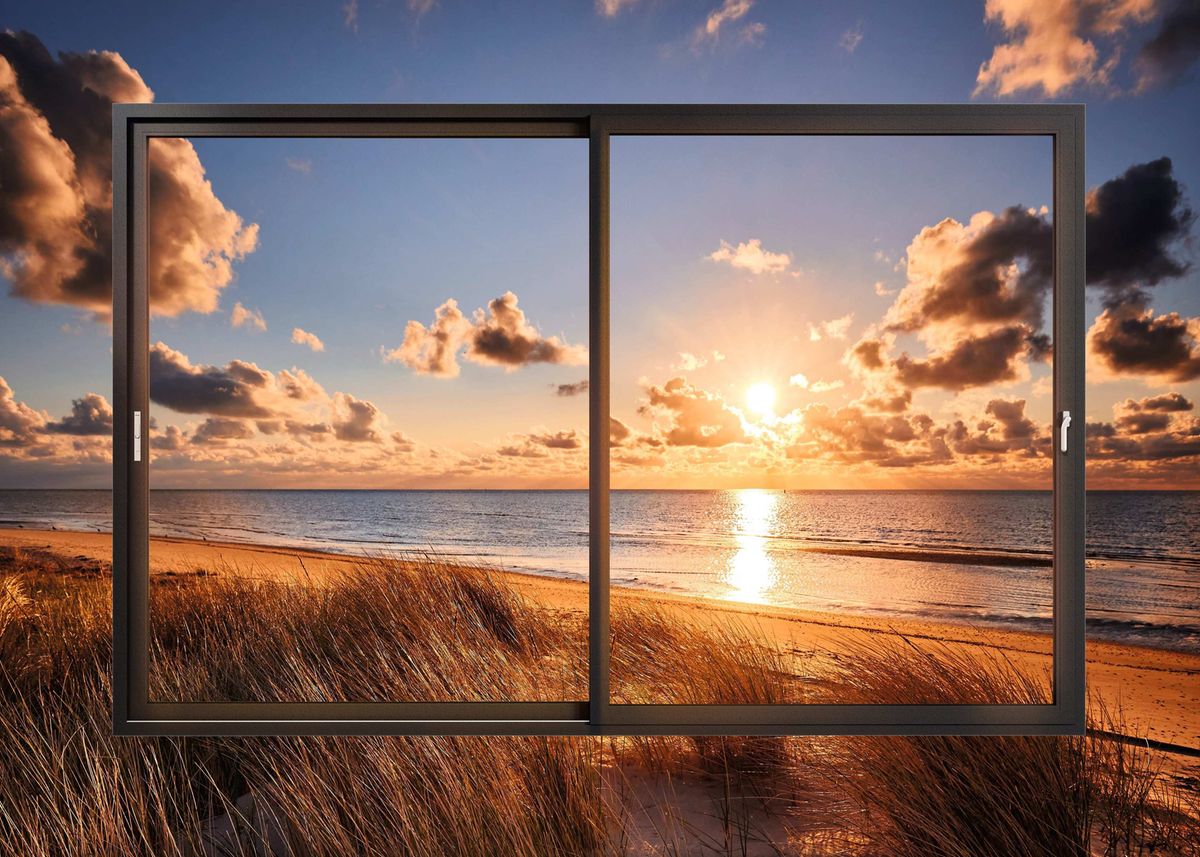 REHAU Window Solutions apresenta SLINOVA, o mais recente em janelas de correr | REHAU