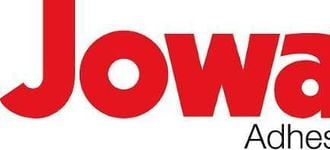 Adhesives | Millwork & Cabinetry | REHAU