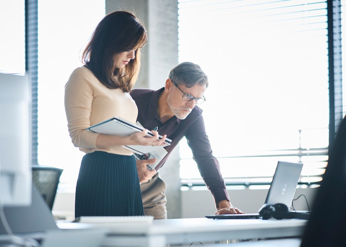 The future energy source | REHAU