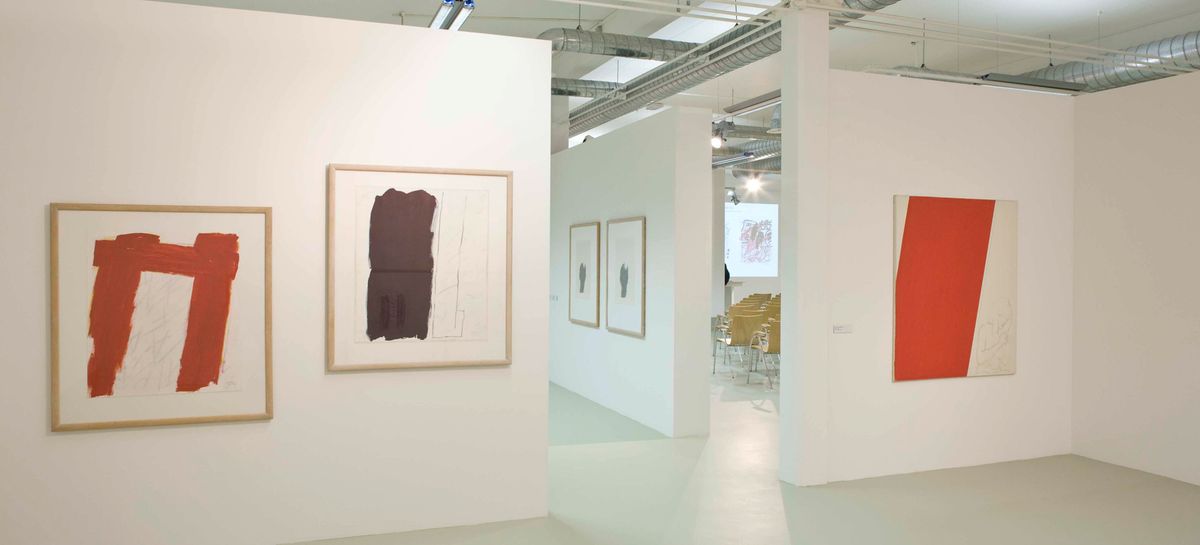 VOCÊ SABIA? | REHAU