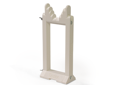 Conheça o Novo Kit de Ferramentas manuais REHAU