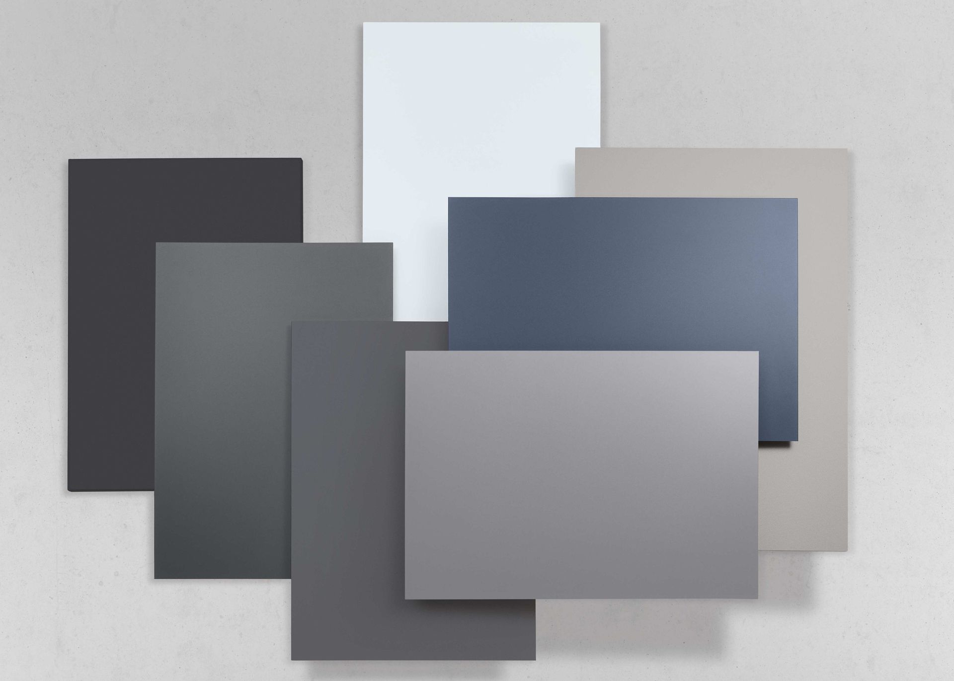 Award-winning: RAUVISIO crystal Deep Collection | REHAU