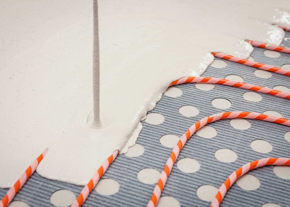 RAUTHERM SPEED RENOVA | REHAU