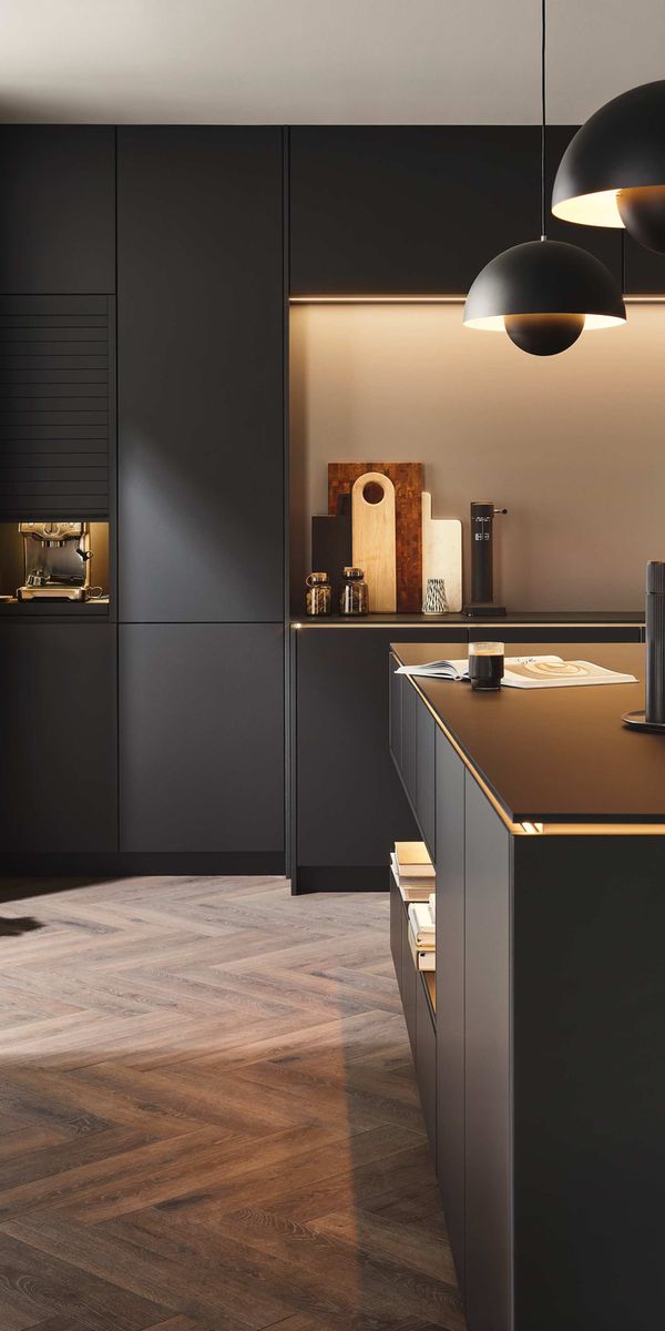 REHAU Polymers Pvt Ltd | REHAU India