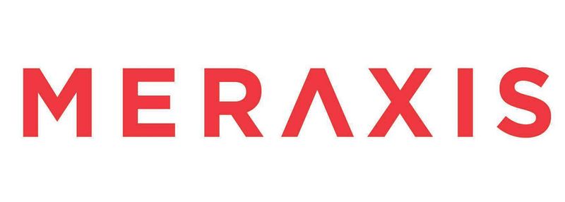 Your IT career at the REHAU Group | REHAU Group