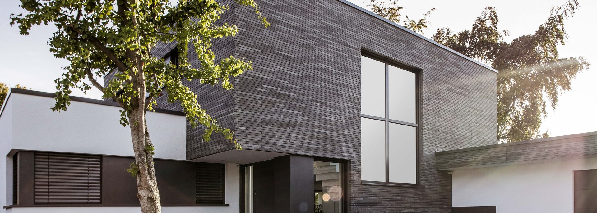 Complete Furniture Solutions for Home and Corporate - REHAU