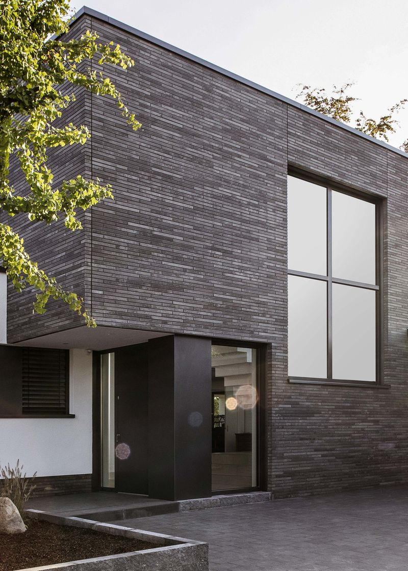 Complete Furniture Solutions for Home and Corporate - REHAU