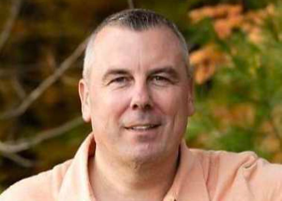 REHAU Plant Celaya | Millwork & Cabinetry