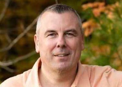 REHAU Plant Celaya | Millwork & Cabinetry