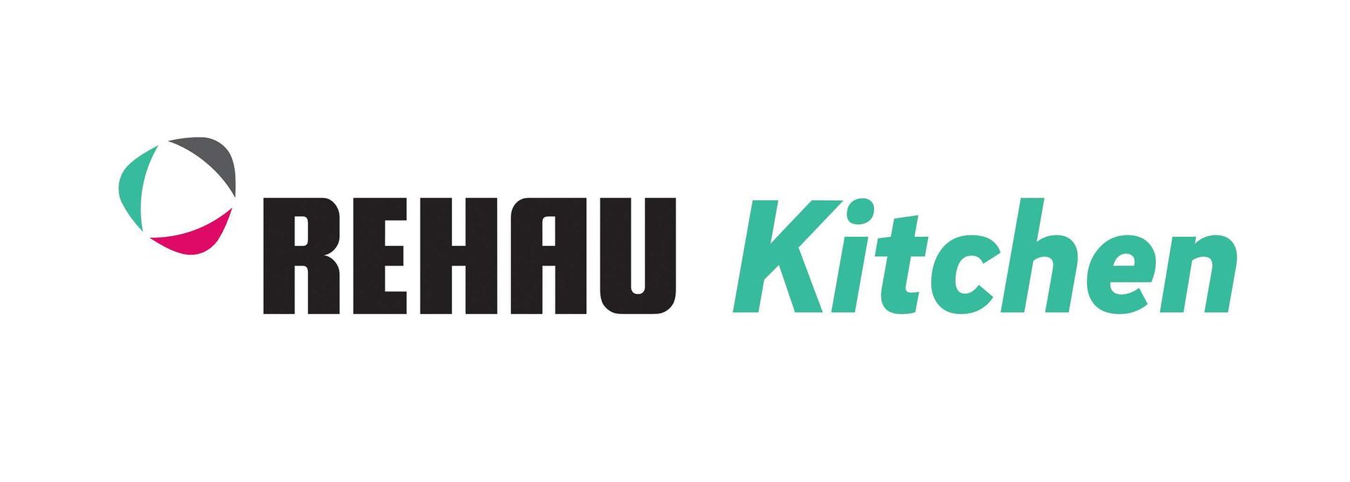 REHAU Polymers Pvt Ltd | REHAU India