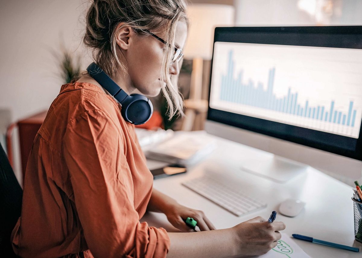 Ausbildung zum Industriekaufmann (m/w/d) | REHAU Industries Deutschland