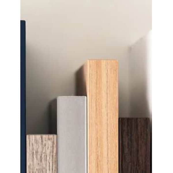 Edgeband | Millwork & Cabinetry | REHAU