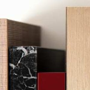 Edgeband | Millwork & Cabinetry | REHAU