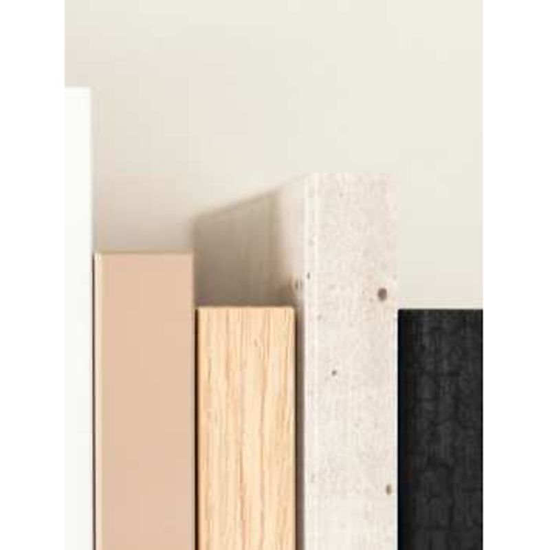 Edgeband | Millwork & Cabinetry | REHAU