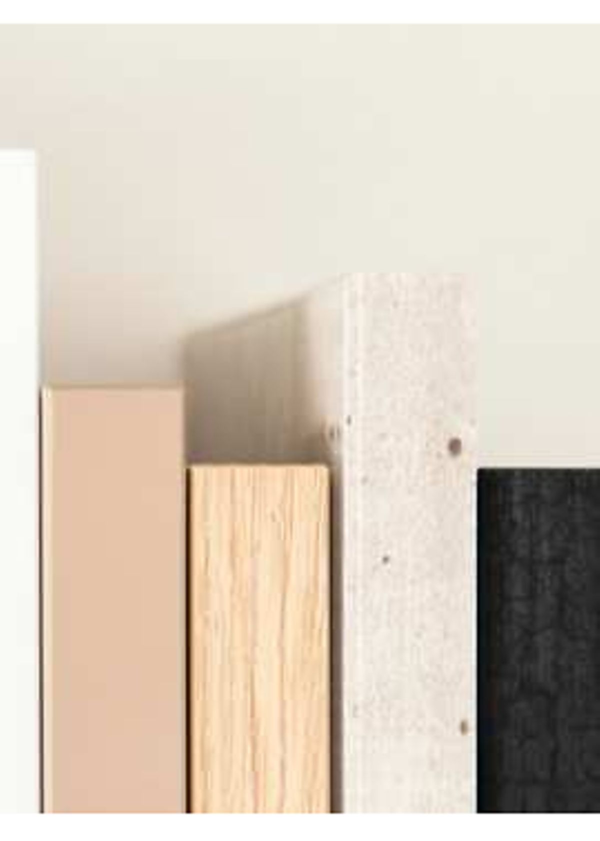 Edgeband | Millwork & Cabinetry | REHAU