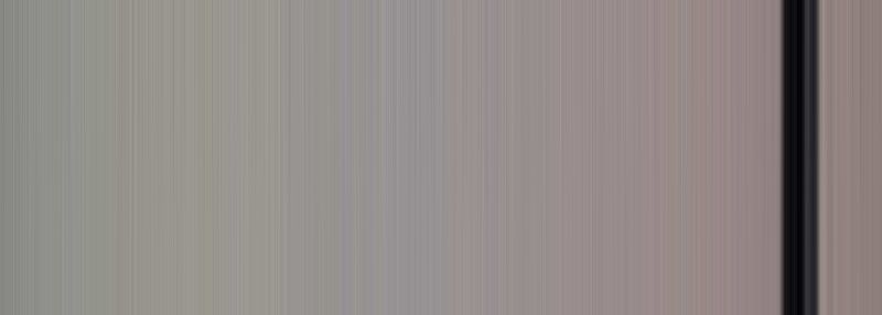 Surfaces | Millwork & Cabinetry | REHAU