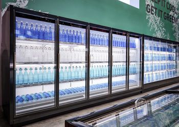 REHAU Deutschland | Kunststoff- & Polymer-Lösungen