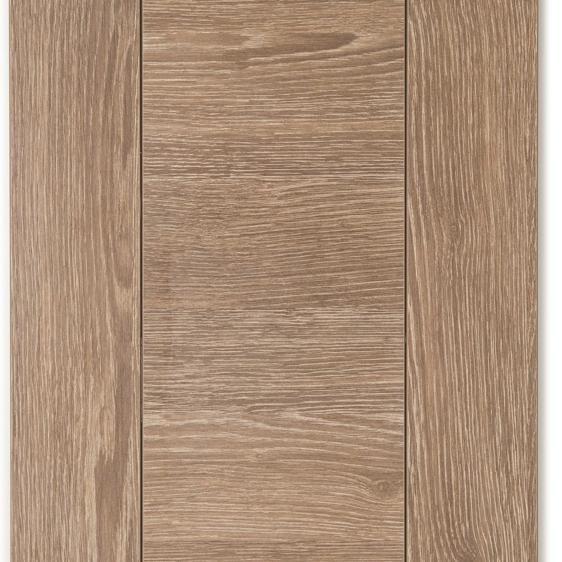 Engineered doors and components | Millwork & Cabinetry | REHAU