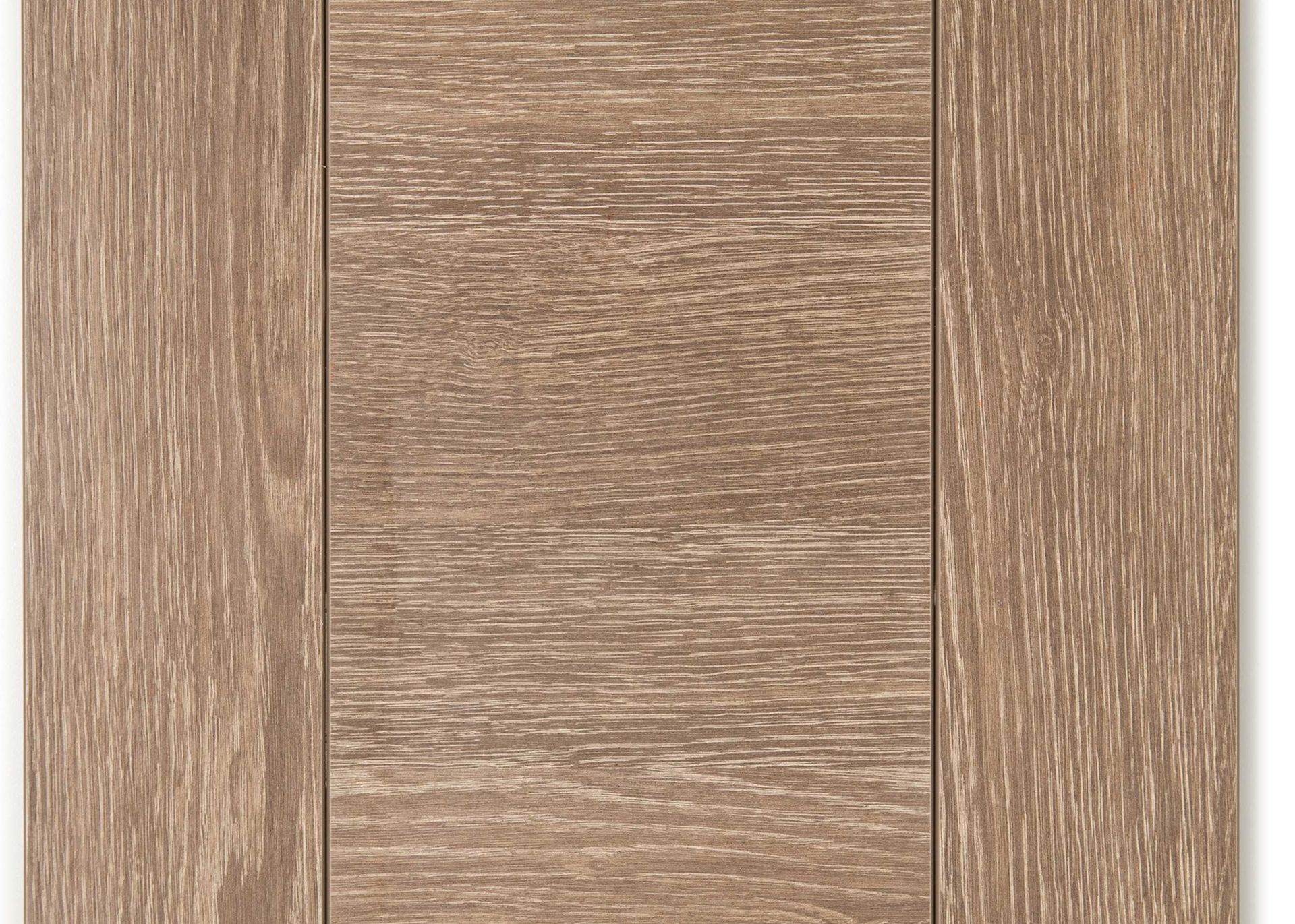 Engineered doors and components | Millwork & Cabinetry | REHAU