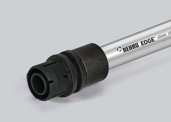 REHAU EDGE