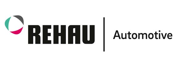 Your career at the REHAU Group | REHAU Group
