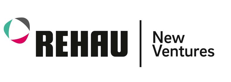 Your career at the REHAU Group | REHAU Group