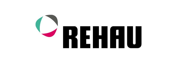 Your career at the REHAU Group | REHAU Group