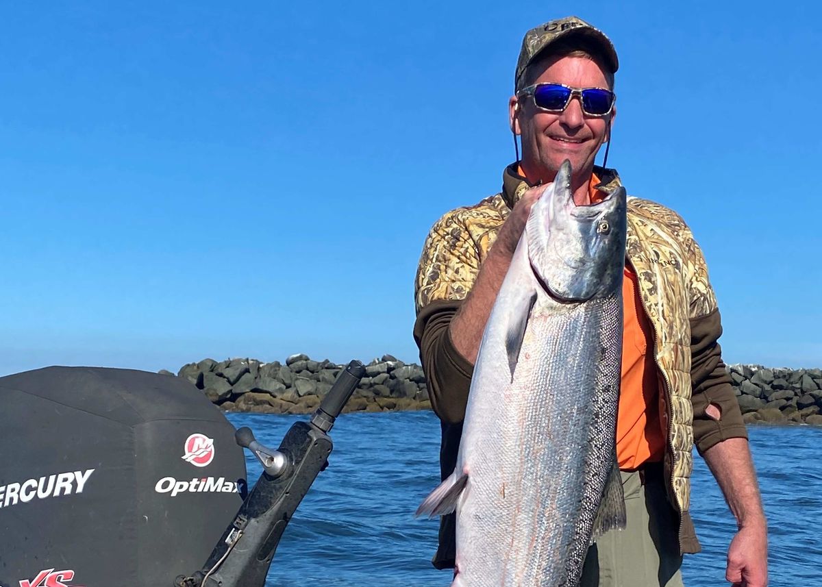 Our crew stands behind you | Jeff Halter | Mechanical & plumbing | REHAU