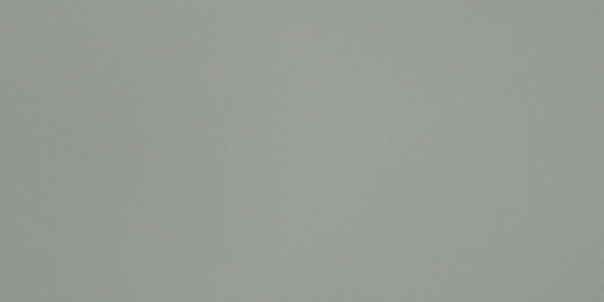 REHAU expands RAUVISIO noir with new color collection | REHAU