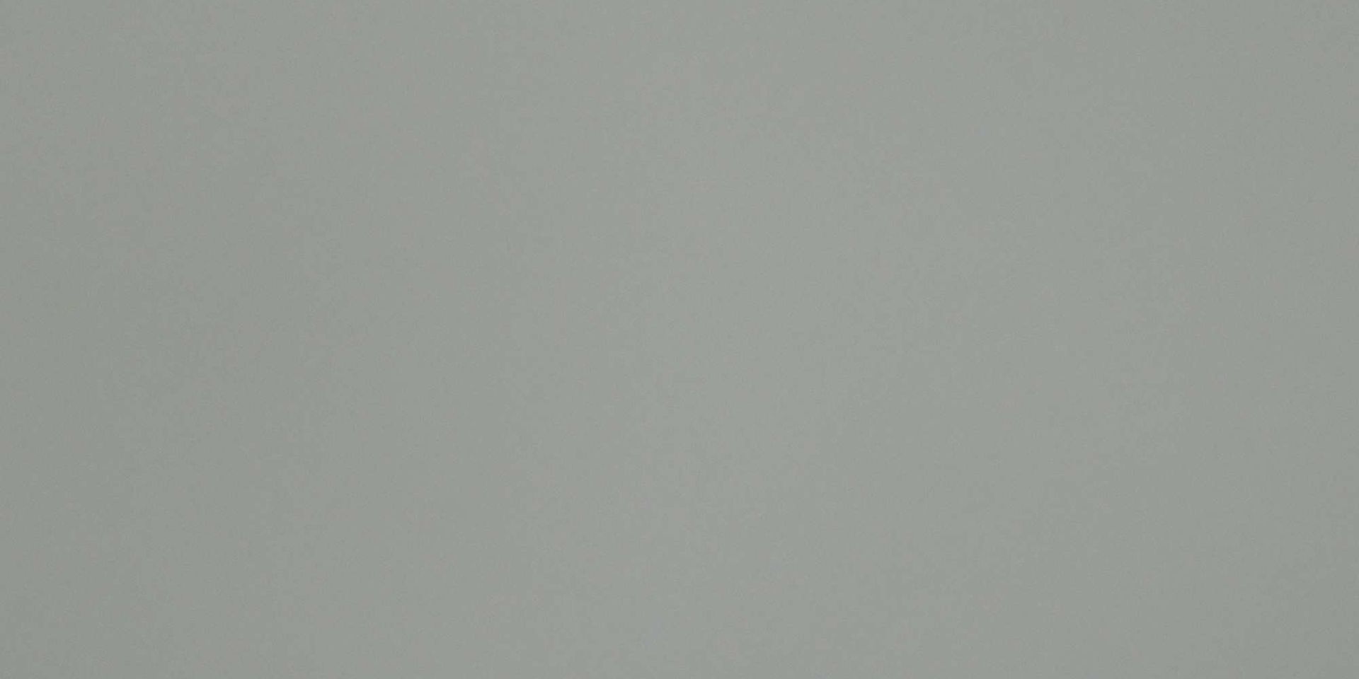 REHAU expands RAUVISIO noir with new color collection | REHAU