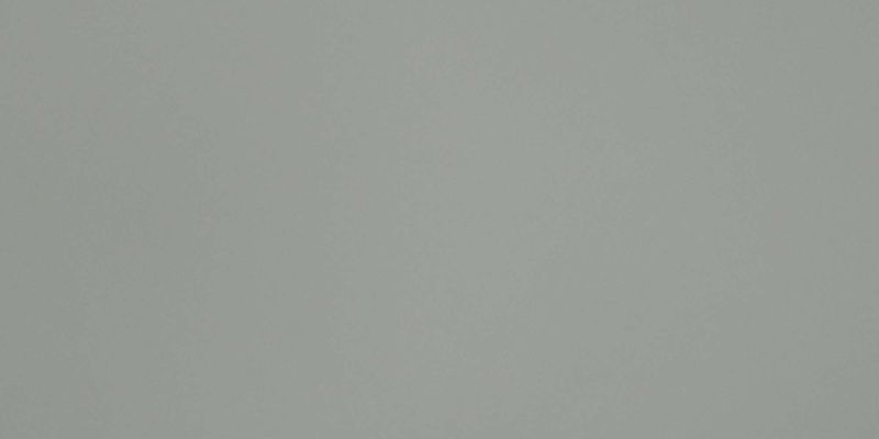 REHAU expands RAUVISIO noir with new color collection | REHAU