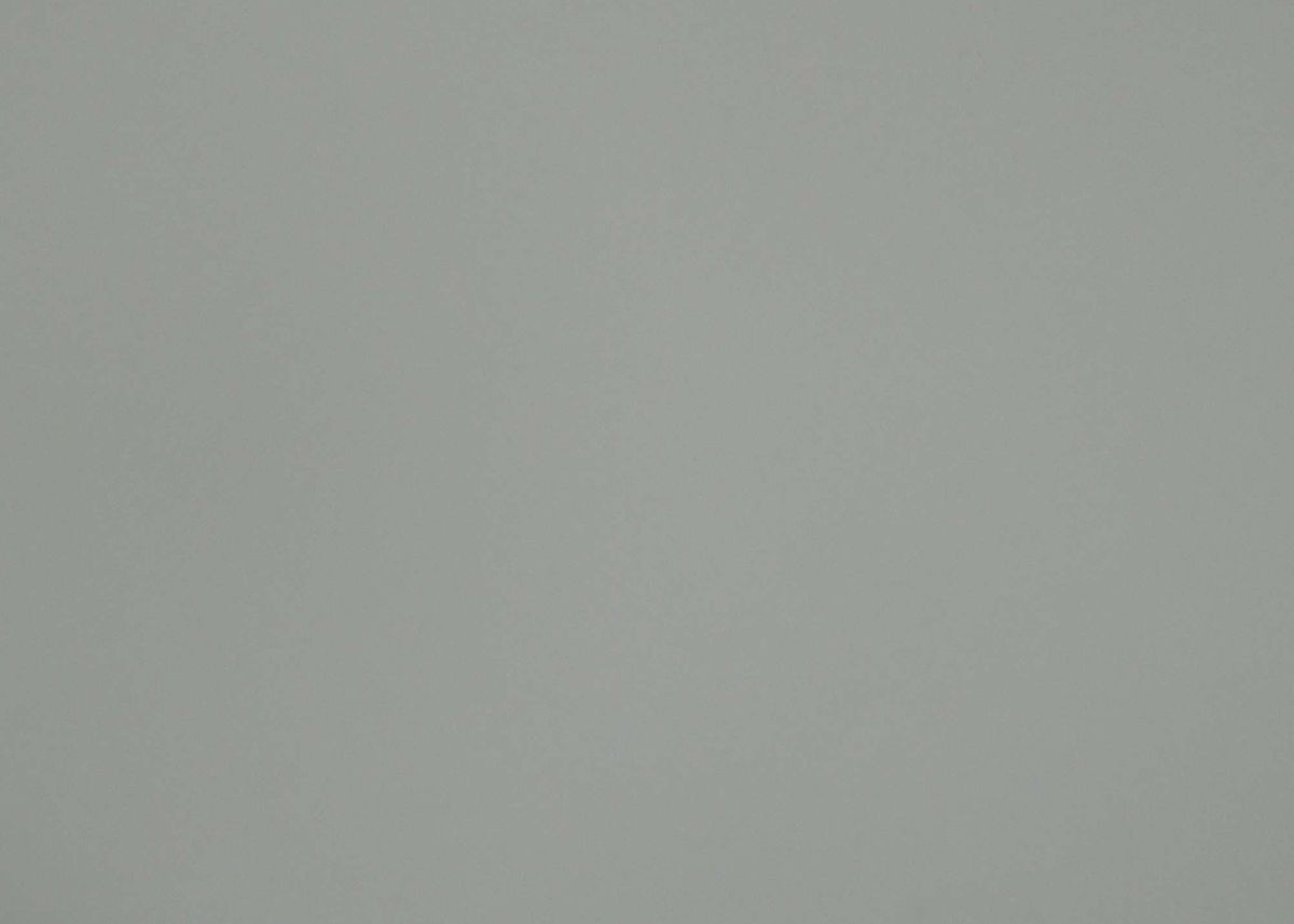 REHAU expands RAUVISIO noir with new color collection | REHAU