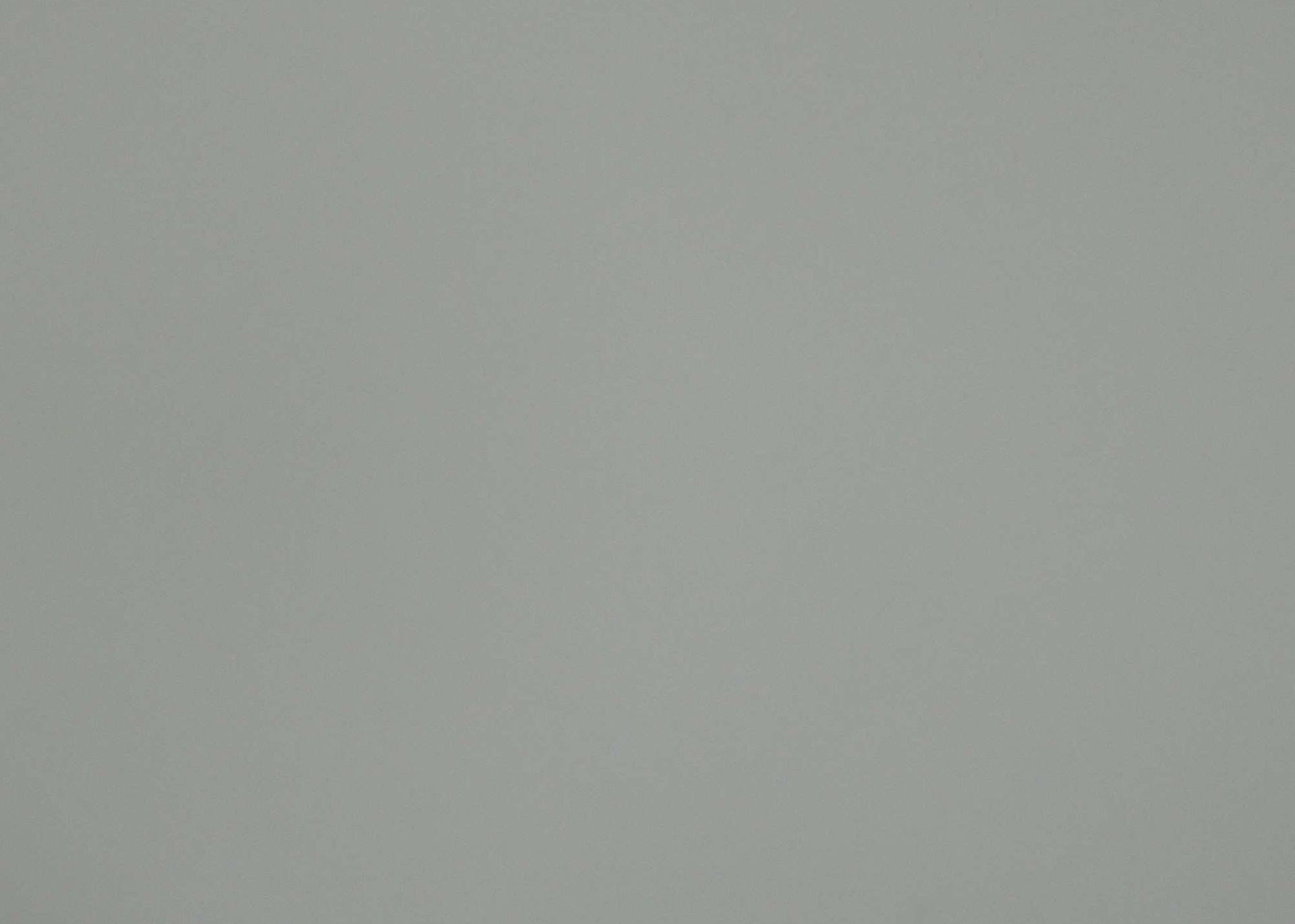 REHAU expands RAUVISIO noir with new color collection | REHAU