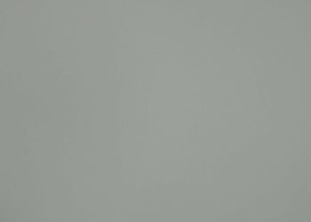 REHAU expands RAUVISIO noir with new color collection | REHAU