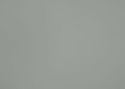 REHAU expands RAUVISIO noir with new color collection | REHAU