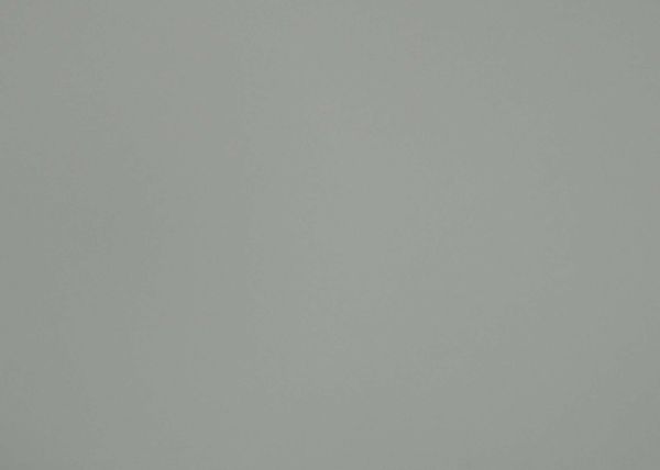 REHAU expands RAUVISIO noir with new color collection | REHAU