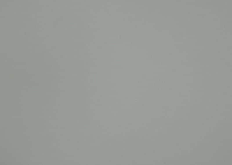 REHAU expands RAUVISIO noir with new color collection | REHAU