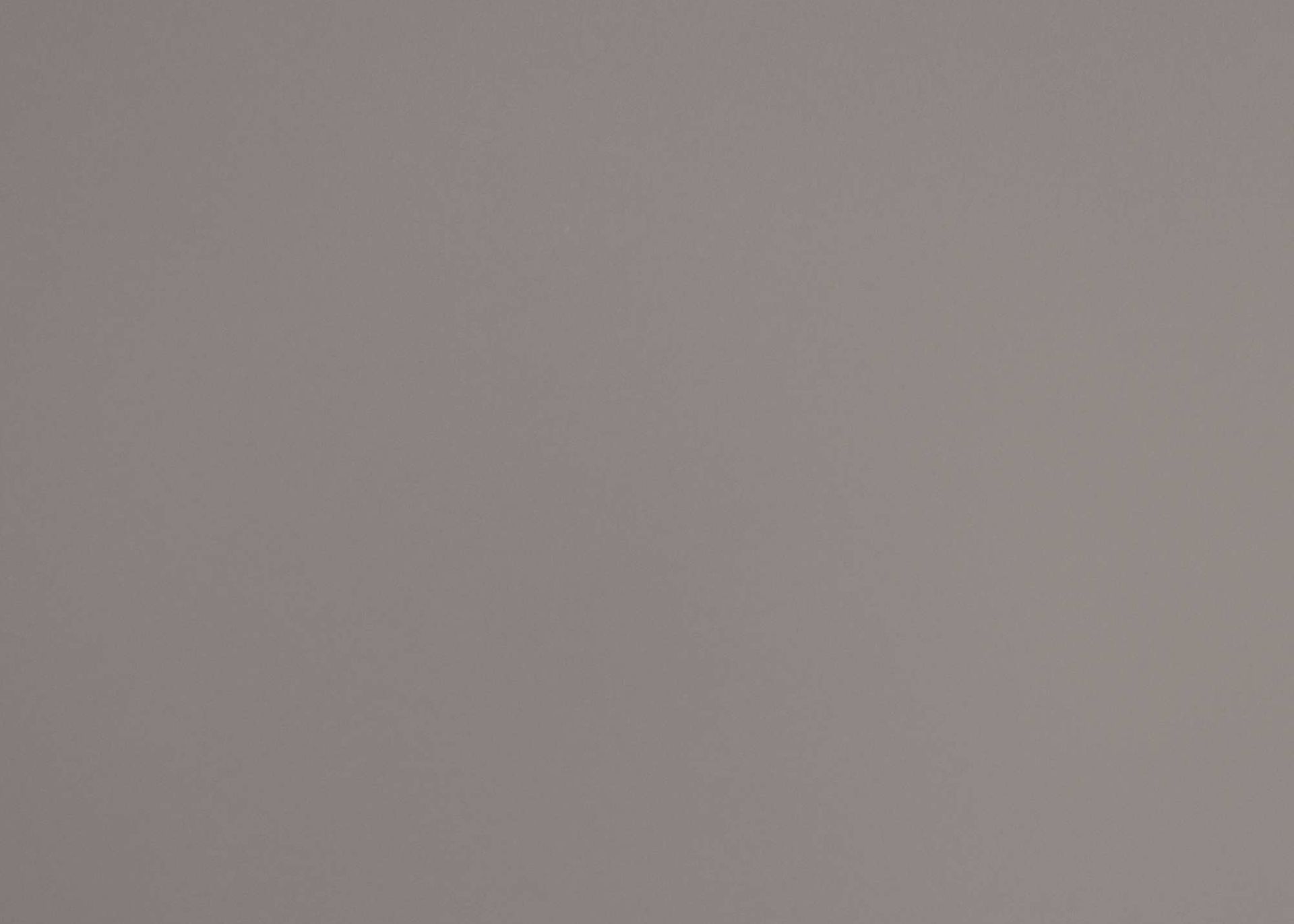 REHAU expands RAUVISIO noir with new color collection | REHAU