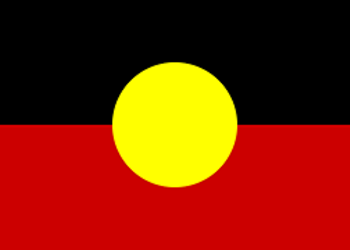 REHAU Australia & New Zealand