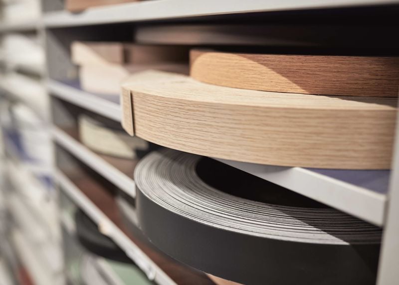 RAUKANTEX: Now even more sustainable | REHAU