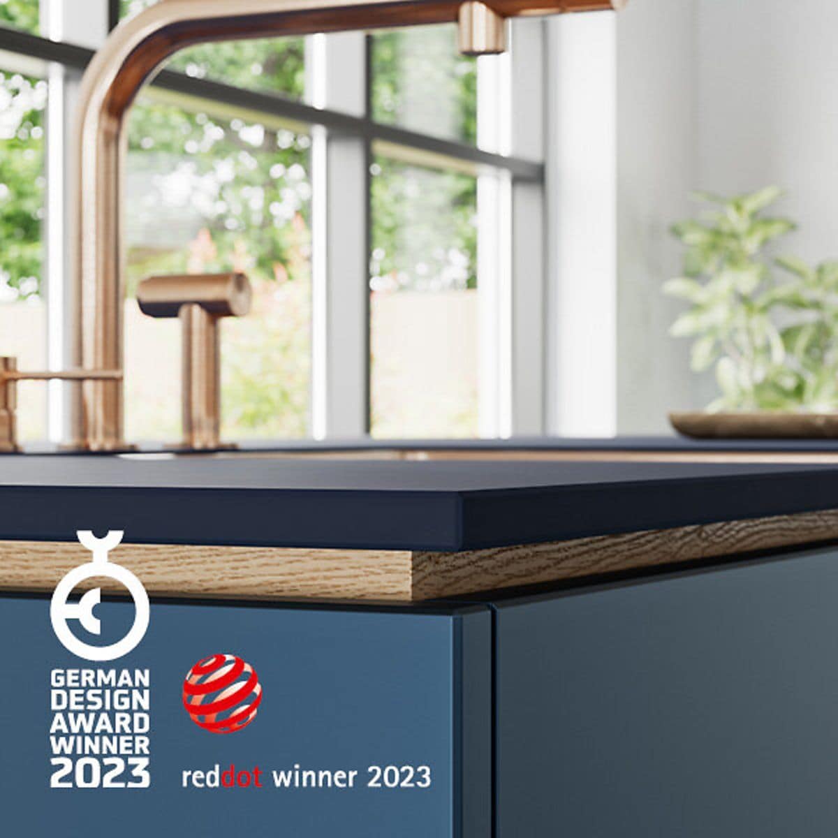 10 Jahre RAUVISIO | REHAU