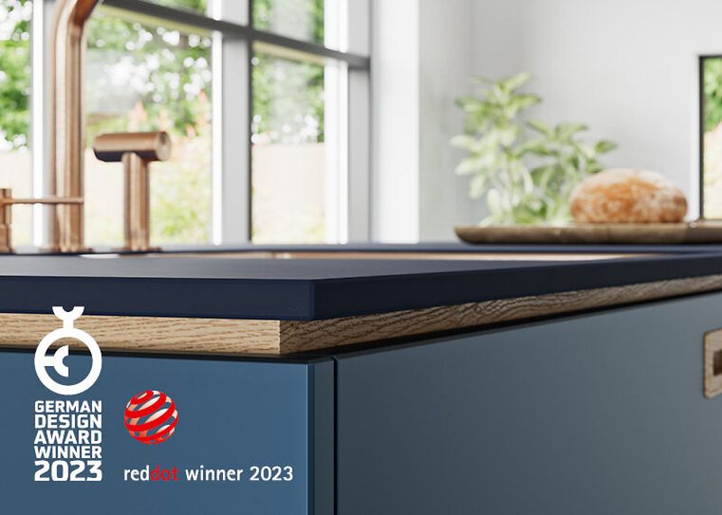 10 Jahre RAUVISIO | REHAU