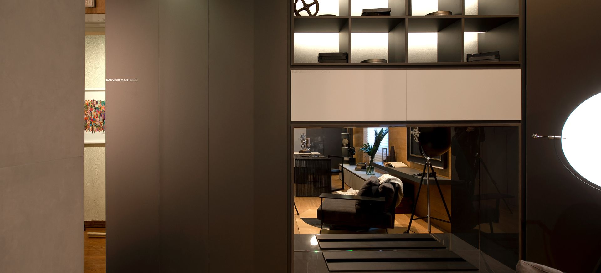 Laminates: Know Everything about Types, Colour, Texture & Uses