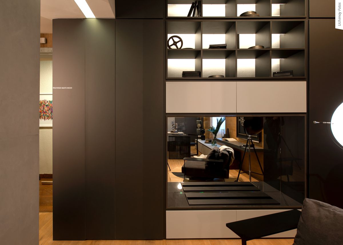 Laminates: Know Everything about Types, Colour, Texture & Uses