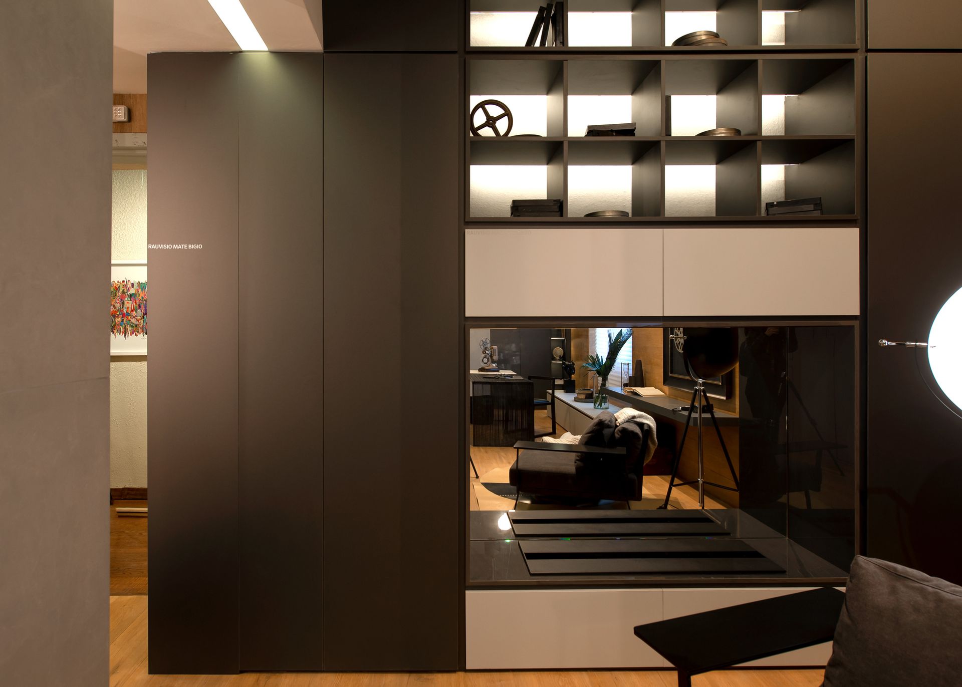 Laminates: Know Everything about Types, Colour, Texture & Uses